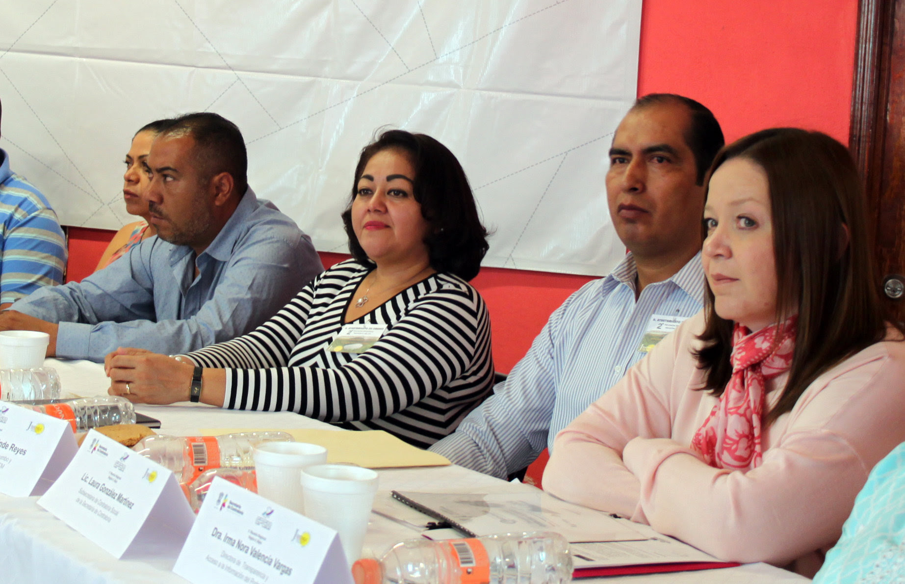 SECOEM | Realiza Secoem V Reunión Regional de contralores Estado ... SECOEM | Realiza Secoem V Reunión Regional de contralores Estado ...