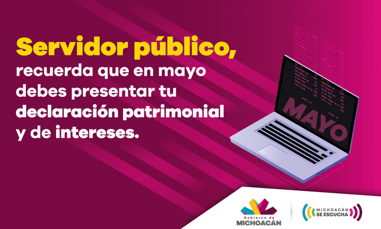 SECOEM | DeclaraNetPlus mejora acceso para que servidores públicos ...